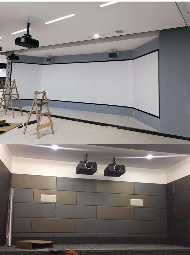 Projector Mount, ceiling mount, projector hanger 1.5 meter - Buy ...