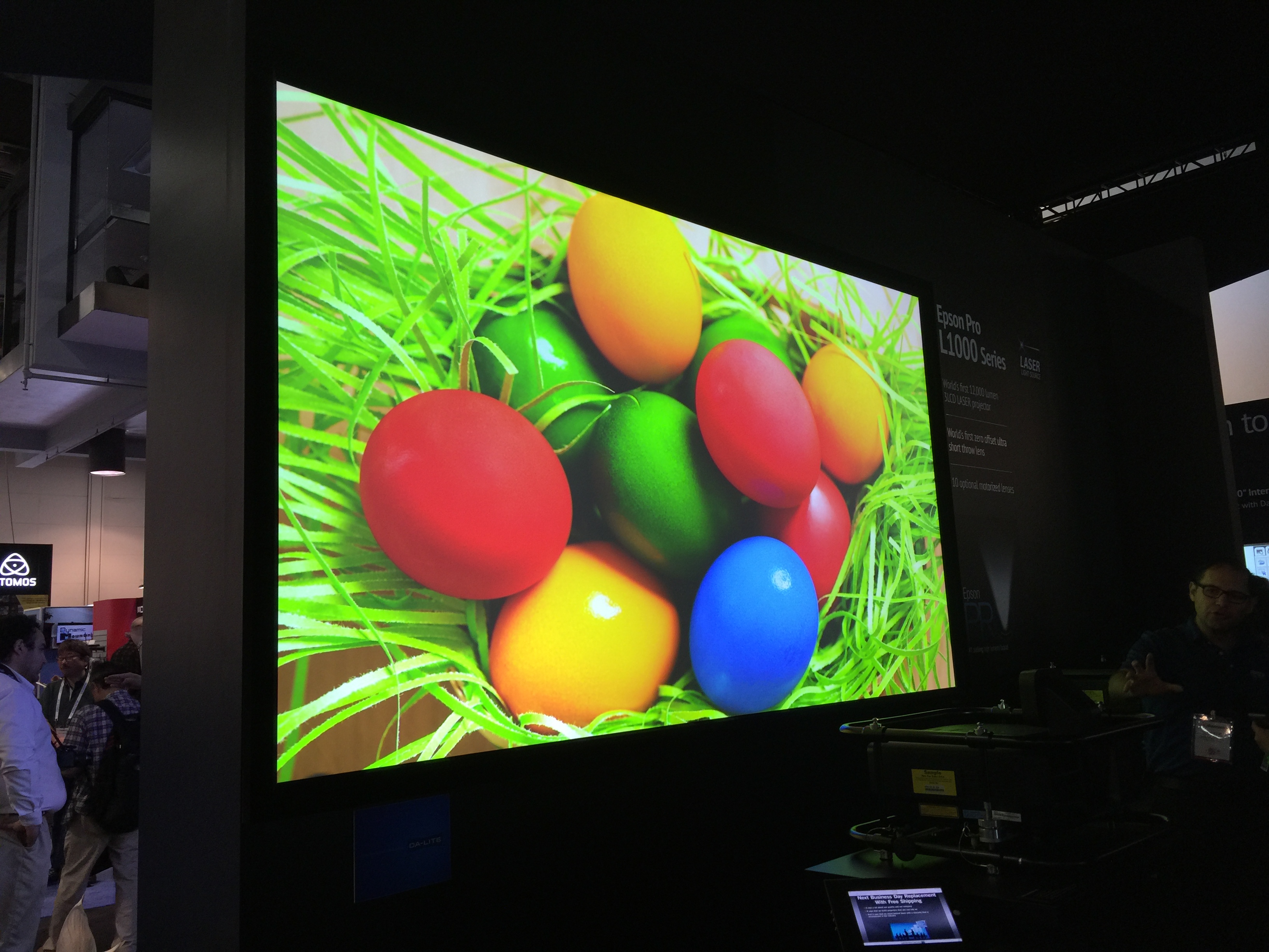  Buy Product On Shenzhen Smax Screen Co Limited